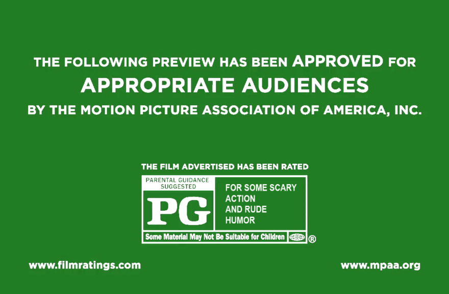 Episode 73 - Parental Guidance Suggested - Childhood Remastered